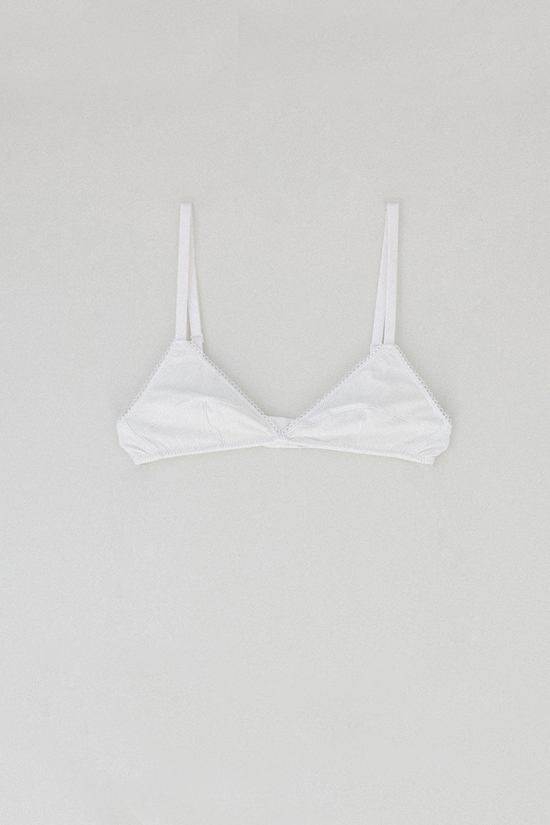 Comfy and stylish bra - Mapel Bra – The LĒF Company